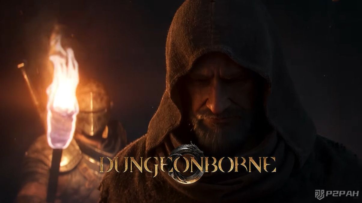 Dungeonborne: Class Tier List and Analysis